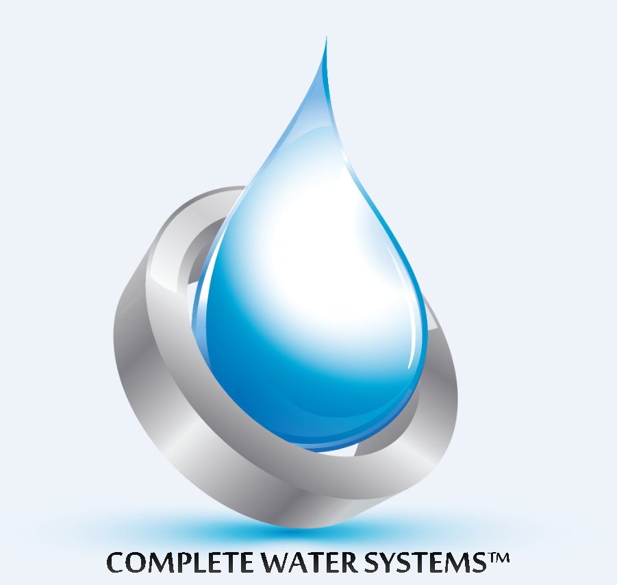 Complete Water Systems - 12 Photos & 11 Reviews - Water Purification ...