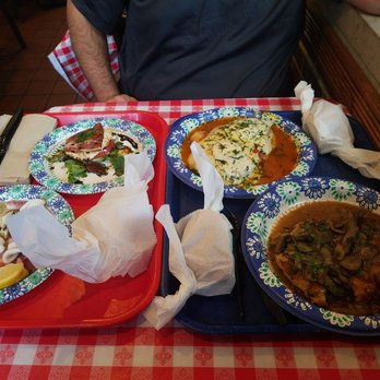 Freddy’s Pizza - 335 Photos & 516 Reviews - Pizza - 1600 S 61st Ave ...