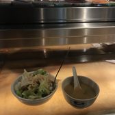 Azian Restaurant Sushi & Korean BBQ - 2019 All You Need to Know BEFORE ...