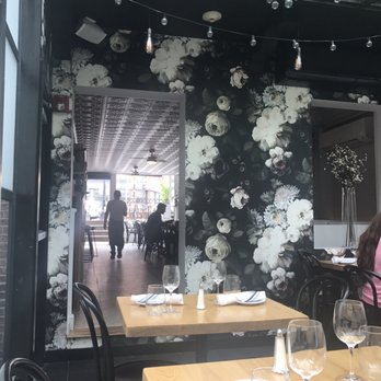 Frenchie Wine Bistro - 38 Photos & 51 Reviews - Wine Bars - 560 Tremont ...