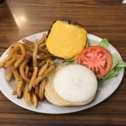 Top Notch Beef Burgers - (New) 150 Photos & 230 Reviews - Burgers ...