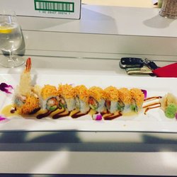 Unagi Sushi - 34 Photos & 28 Reviews - Sushi Bars - 118 4th St, Troy ...