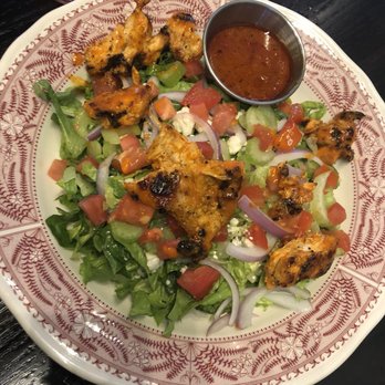 Leroy Fox South End - 74 Photos & 93 Reviews - Southern - 1616 Camden ...