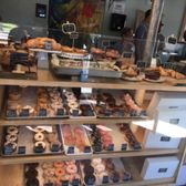 Bake Shack - 671 Photos & 413 Reviews - Breakfast & Brunch - 238 S ...