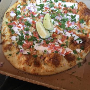 Moose’s Tooth - 781 Photos & 1288 Reviews - Pizza - 3300 Old Seward Hwy ...