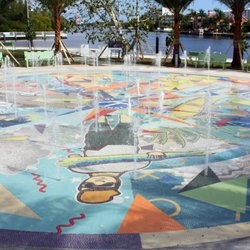 Sullivan Park - 22 Photos - Parks - 1700 Riverview Rd, Deerfield Beach ...