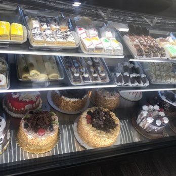 Royal Sweets - 255 Photos & 44 Reviews - Bakeries - 110 S Mollison Ave ...