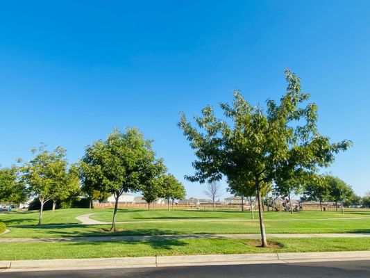 Olivehurst, CA Map & Directions - MapQuest