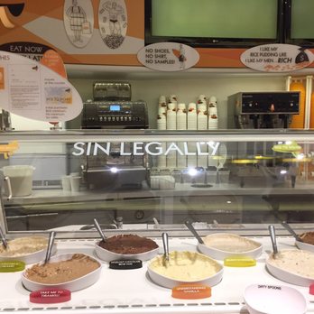 Rice To Riches - 2326 Photos & 2680 Reviews - Desserts - 37 Spring St ...