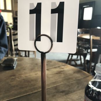 Post Commons - 62 Photos & 32 Reviews - Breakfast & Brunch - 300 Alby ...