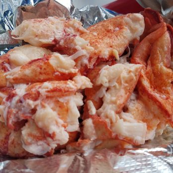 Red’s Eats - 522 Photos & 574 Reviews - American (Traditional) - 41 ...