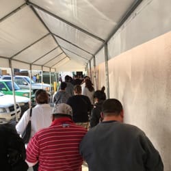 Amapola Deli & Market - 19 Photos & 35 Reviews - Department Stores ...