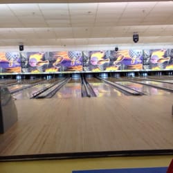 All Star Lanes Baton Rouge - 26 Photos & 22 Reviews - Bowling - 9829 ...