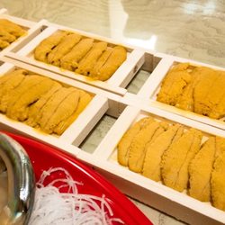 Ocean Plus Fish Market - 444 Photos & 61 Reviews - Seafood Markets ...