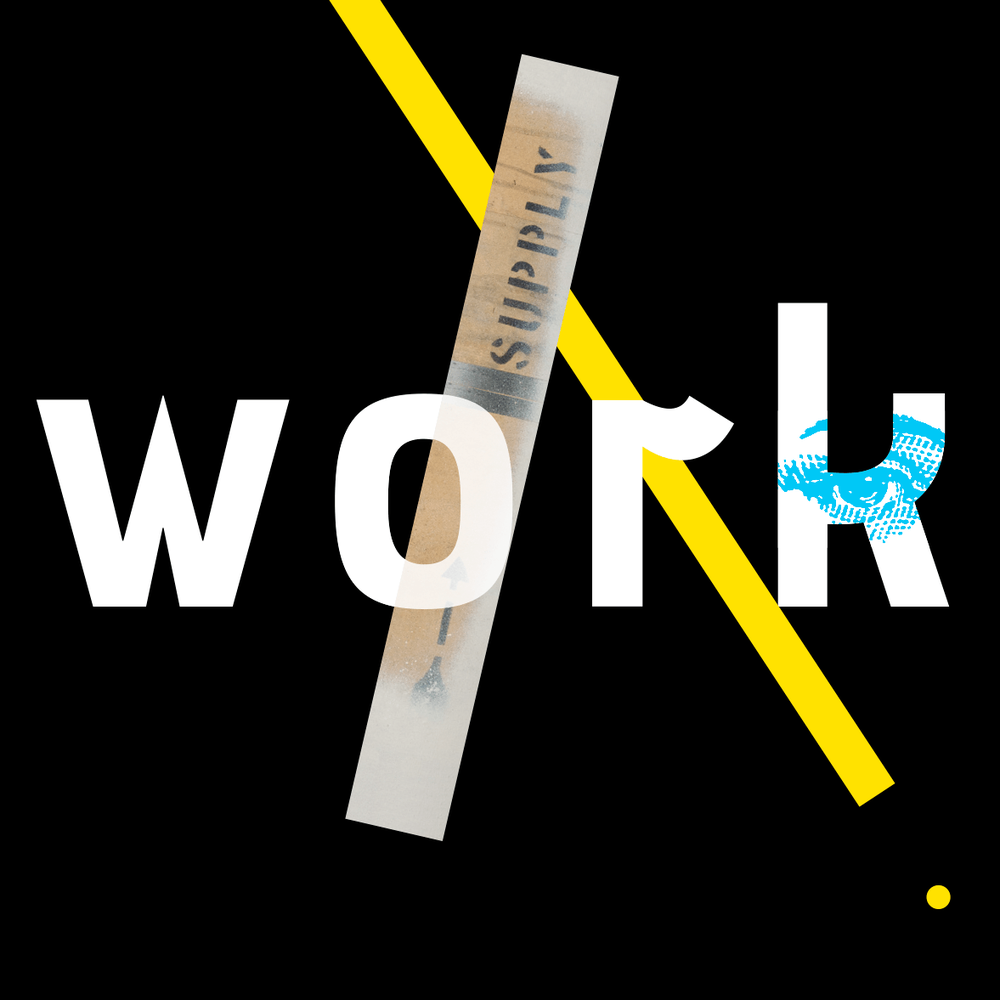 Worksight - Graphic Design NYC - 78 Photos & 10 Reviews - Graphic ...