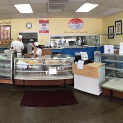 Superior Bakery - 56 Photos & 48 Reviews - Bakeries - 2433 Hope Mills ...