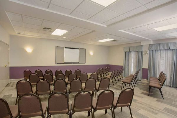 Spanish Fort, AL Map & Directions - MapQuest