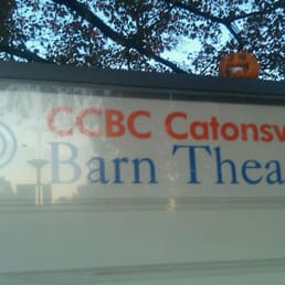 Community College of Baltimore County - Colleges & Universities - 800 S ...