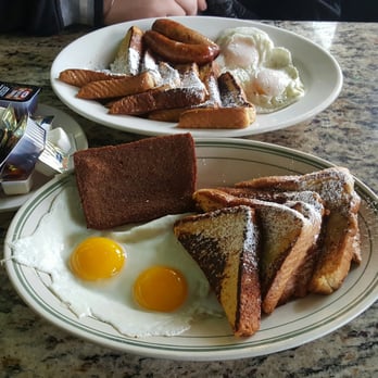 Daddypops - 72 Photos & 128 Reviews - Diners - 232 N York Rd, Hatboro ...