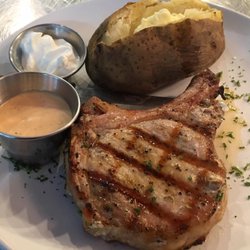 Georgia Dean’s Restaurant and Bar - 15 Photos - Bars - 1940 US-17 Bus ...