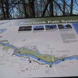 Ruth Bascom Riverbank Path System - Eugene, OR | Yelp