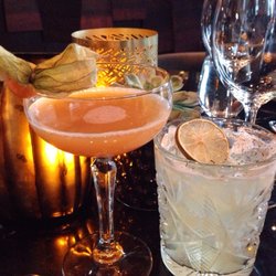 Nodee Barcode - 13 Photos - Japanese - Dronning Eufemias gate 28 ...