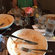 Postero - 137 Photos & 92 Reviews - American (New) - 401 N Main St ...