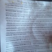 Ebenezer’s Pub & Restaurant - 61 Photos & 95 Reviews - Pubs - 44 Allen ...