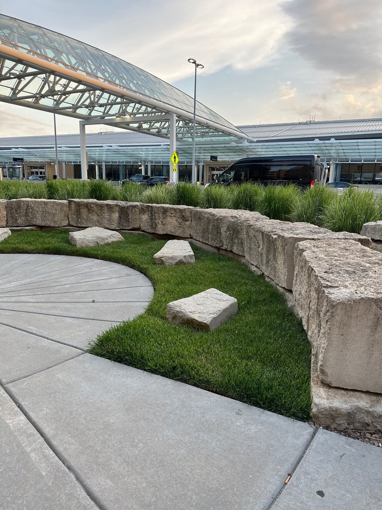 McConnell Air Force Base in Sedgwick, KS | MilitaryBases.com