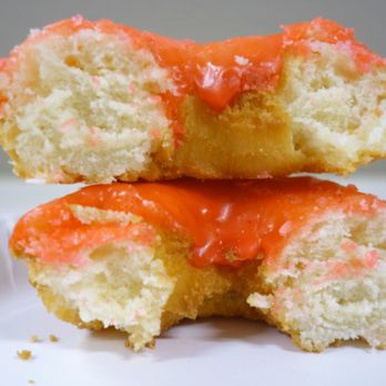 Sunrise Donuts - Order Food Online - 60 Photos & 27 Reviews - Donuts ...