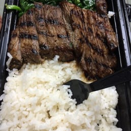 Evelyn’s Kitchen - 65 Photos & 87 Reviews - Bakeries - 2317 1st Ave ...