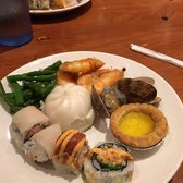 Milpitas Buffet - 252 Photos & 335 Reviews - Buffets - 24 S Abbott Ave ...