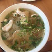 Pho NB - 92 Photos & 100 Reviews - Vietnamese - 1050 IH 35 N, New ...