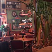 Darling - 142 Photos & 79 Reviews - Bars - 4328 Boulevard Saint-Laurent ...