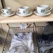Metric Coffee - 16 Photos & 10 Reviews - Coffee Roasteries - 2021 W ...