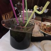 Madhatter - 388 Photos & 880 Reviews - Bars - 1319 Connecticut Ave NW, Dupont Circle, Washington ...