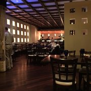 Aozora Japanese Restaurant - 214 Photos & 160 Reviews - Japanese - 407 ...
