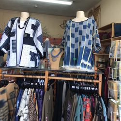 Nui Mono Hawaii - 23 Photos - Women's Clothing - 2745 S King St ...