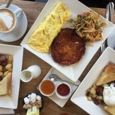 900 Grayson - 1251 Photos & 1683 Reviews - Breakfast & Brunch - 900 ...