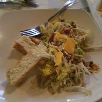 Slightly Toasted - 79 Photos & 52 Reviews - Coffee & Tea - 22 N Clinton ...