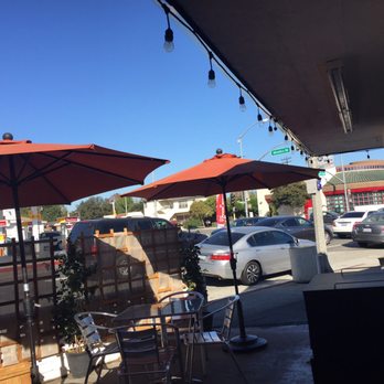 Spanglish Kitchen - 373 Photos & 254 Reviews - Mexican - 526 N Atlantic ...