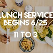 Bantam King - 724 Photos & 432 Reviews - Ramen - 501 G St NW ...