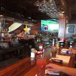 Atlantic Grille - 154 Photos & 256 Reviews - Breakfast & Brunch - 91 ...