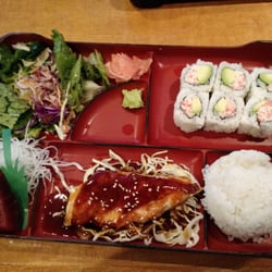 Sendo Sushi - 91 Photos & 159 Reviews - Japanese - 3730 N 1st St, North ...