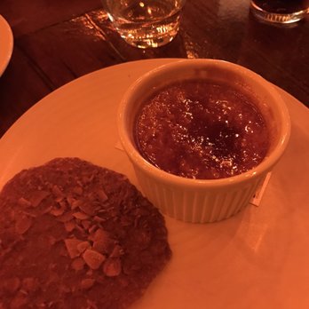 Foreign Cinema - 4091 Photos & 4302 Reviews - Breakfast & Brunch - 2534 ...