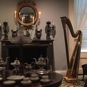 Bayou Bend Collection and Gardens - 135 Photos & 42 Reviews - Art ...