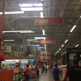 The Home Depot - 367 Photos & 312 Reviews - Hardware Stores - 421 ...