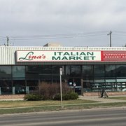 Lina’s Italian Market - 65 Photos & 68 Reviews - Grocery - 2202 Centre ...