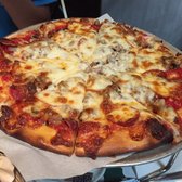 Chi Chi’s Pizza - 204 Photos & 376 Reviews - Pizza - 9080 Tampa Ave ...