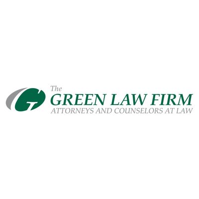 The Green Law Firm - Tenant and Eviction Law - 908 E Edenton St ...